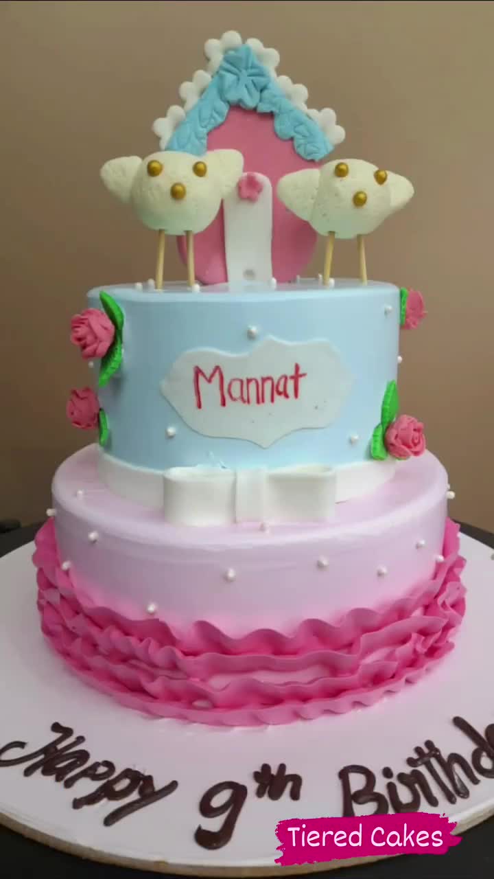 Bindaas Binge Cake Shops in Malad West,Mumbai - Cake Shops near me in ...