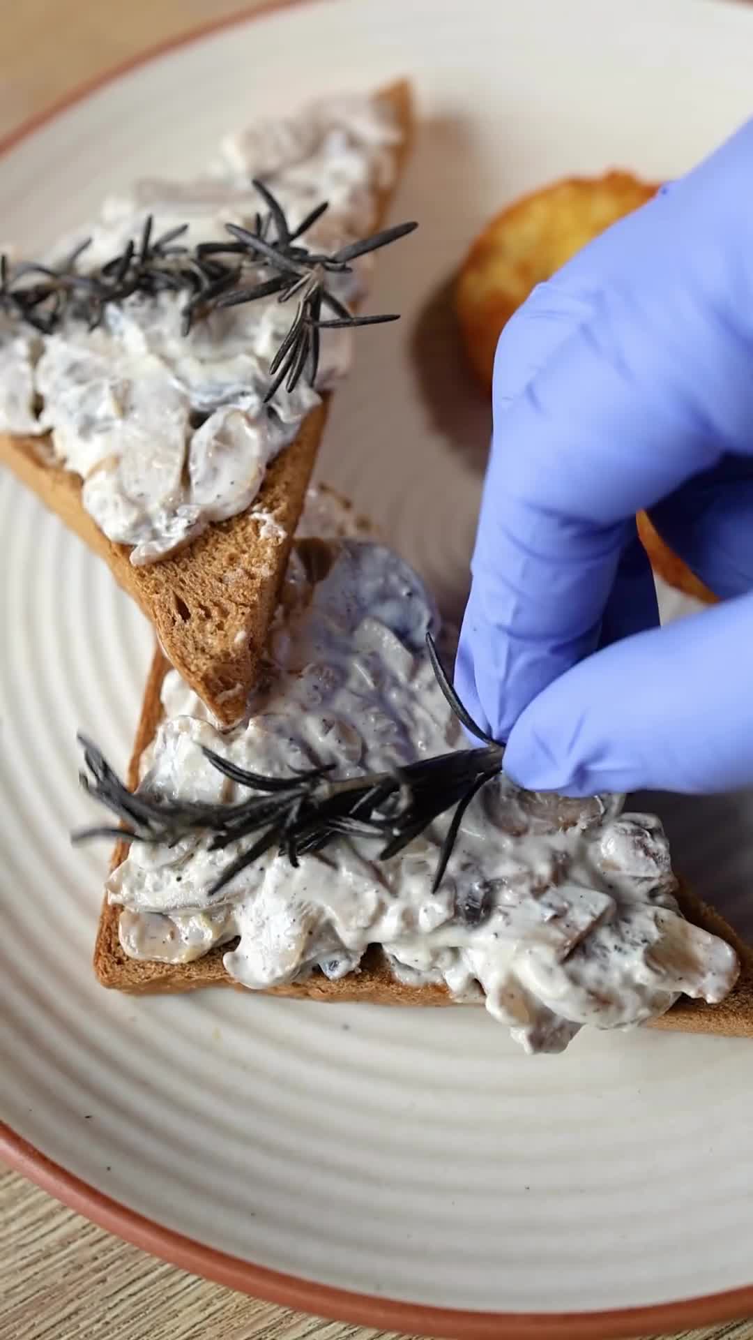 Yolkshire in Salunkhe Vihar,Pune - Order Food Online - Restaurants near ...