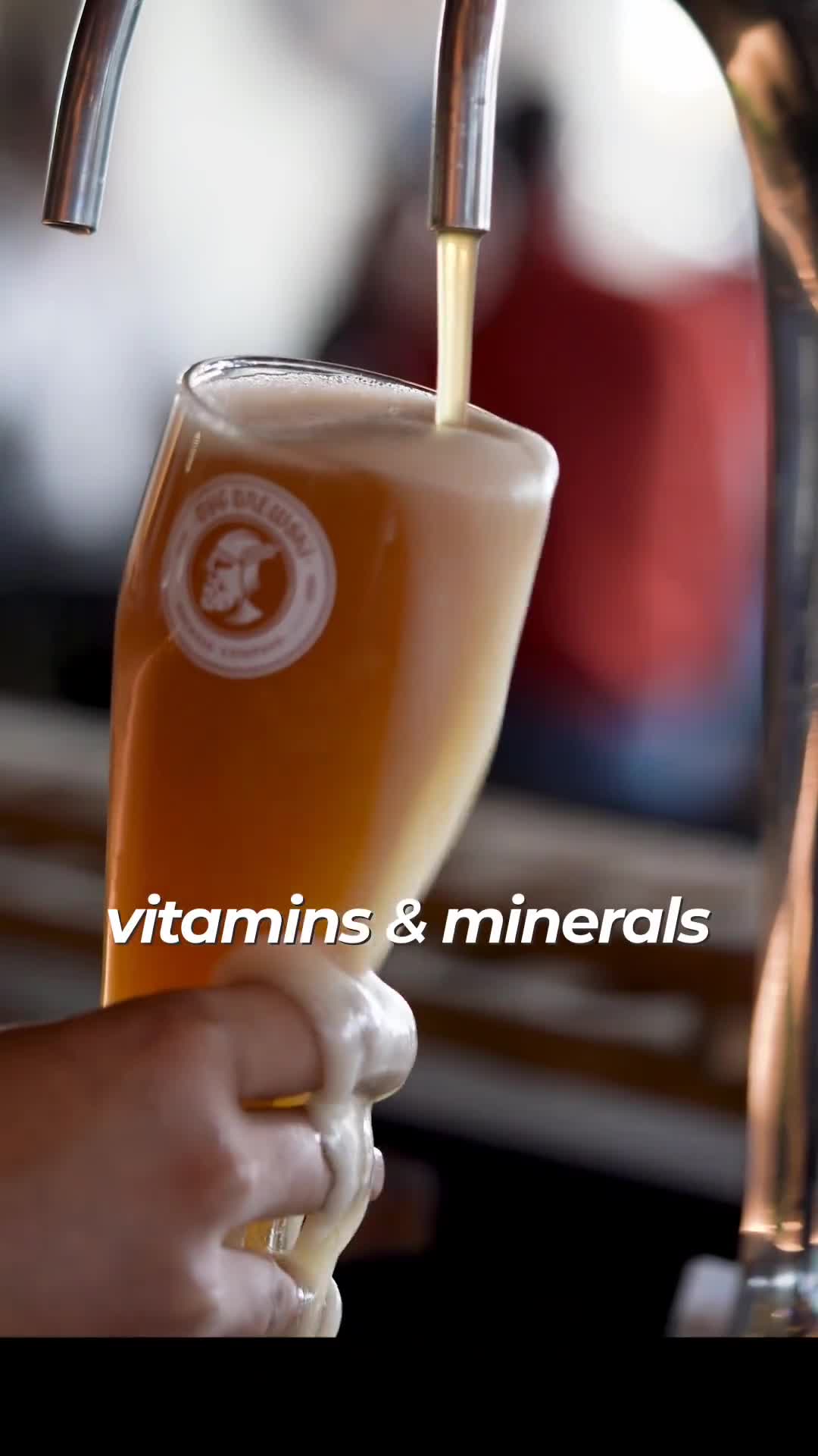 Byg Brewski Brewing Company Restaurant in Byrathi,Bangalore - Order ...
