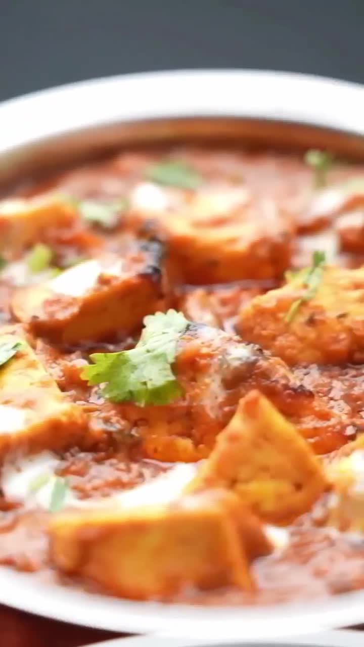 Sree Gupta Bhavan in Velacheri,Chennai - Order Food Online - Pure Veg ...