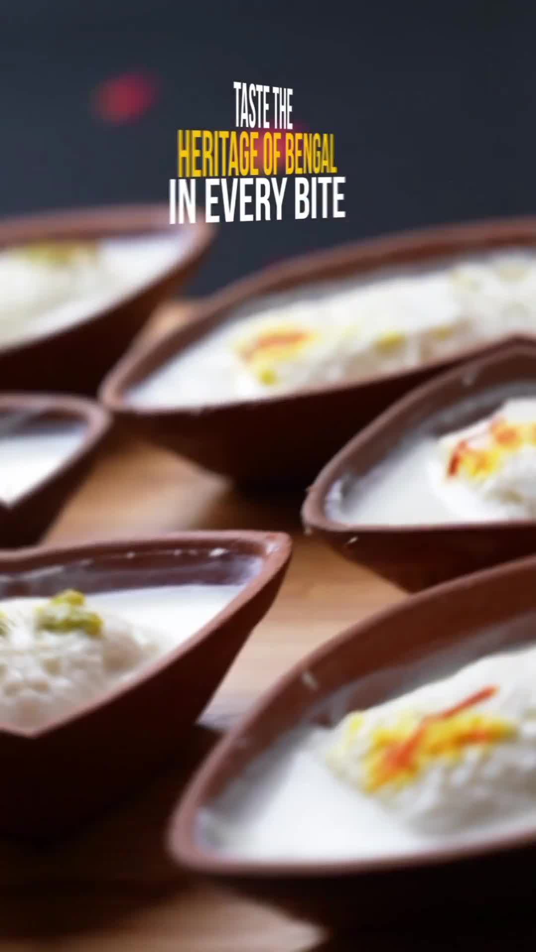 Sree Gupta Bhavan in Gowrivakkam,Chennai - Order Food Online - Pure Veg ...