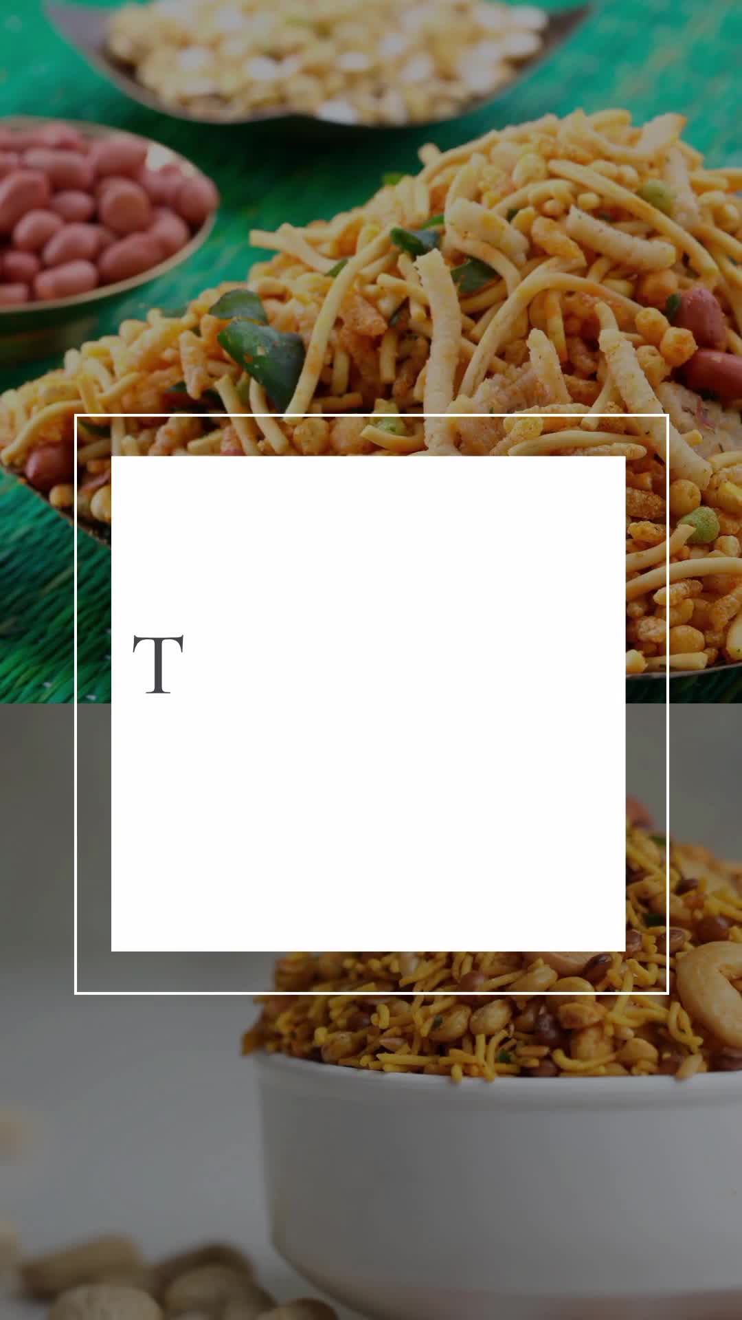 Sree Gupta Bhavan in Ennaikaran,Kanchipuram - Order Food Online - Pure ...