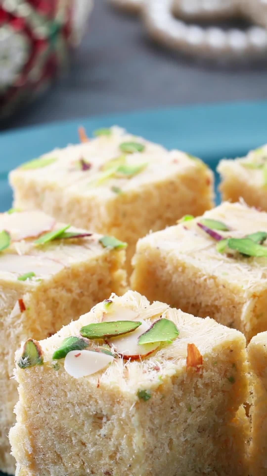 Sree Gupta Bhavan in Ennaikaran,Kanchipuram - Order Food Online - Pure ...