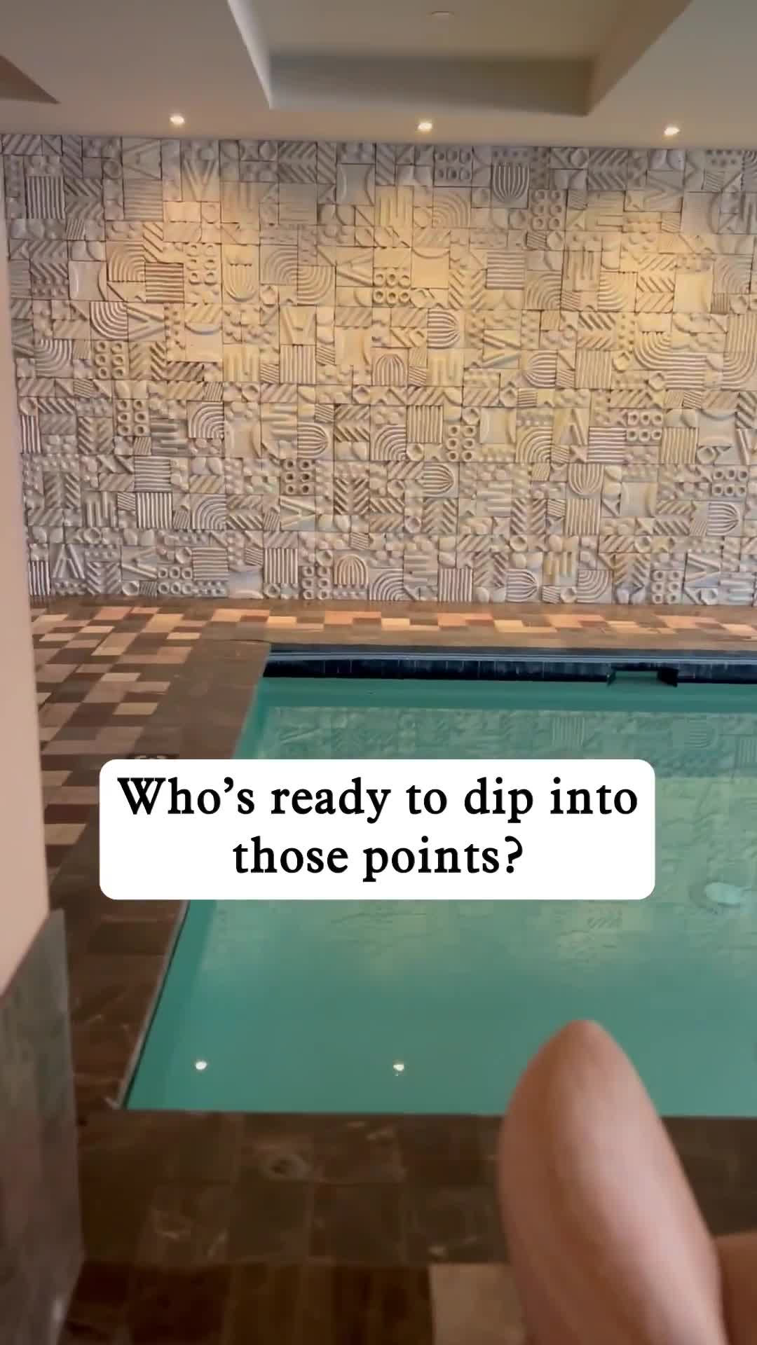 Book Four Points By Sheraton in Viman Nagar,Pune - 5 Star Hotels near ...