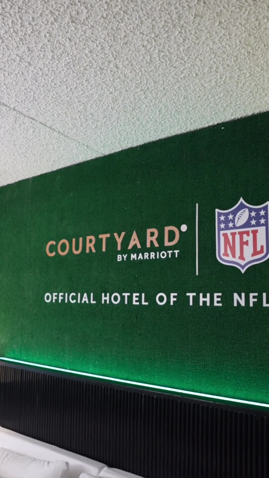 Book Four Points By Sheraton in Viman Nagar,Pune - 5 Star Hotels near ...