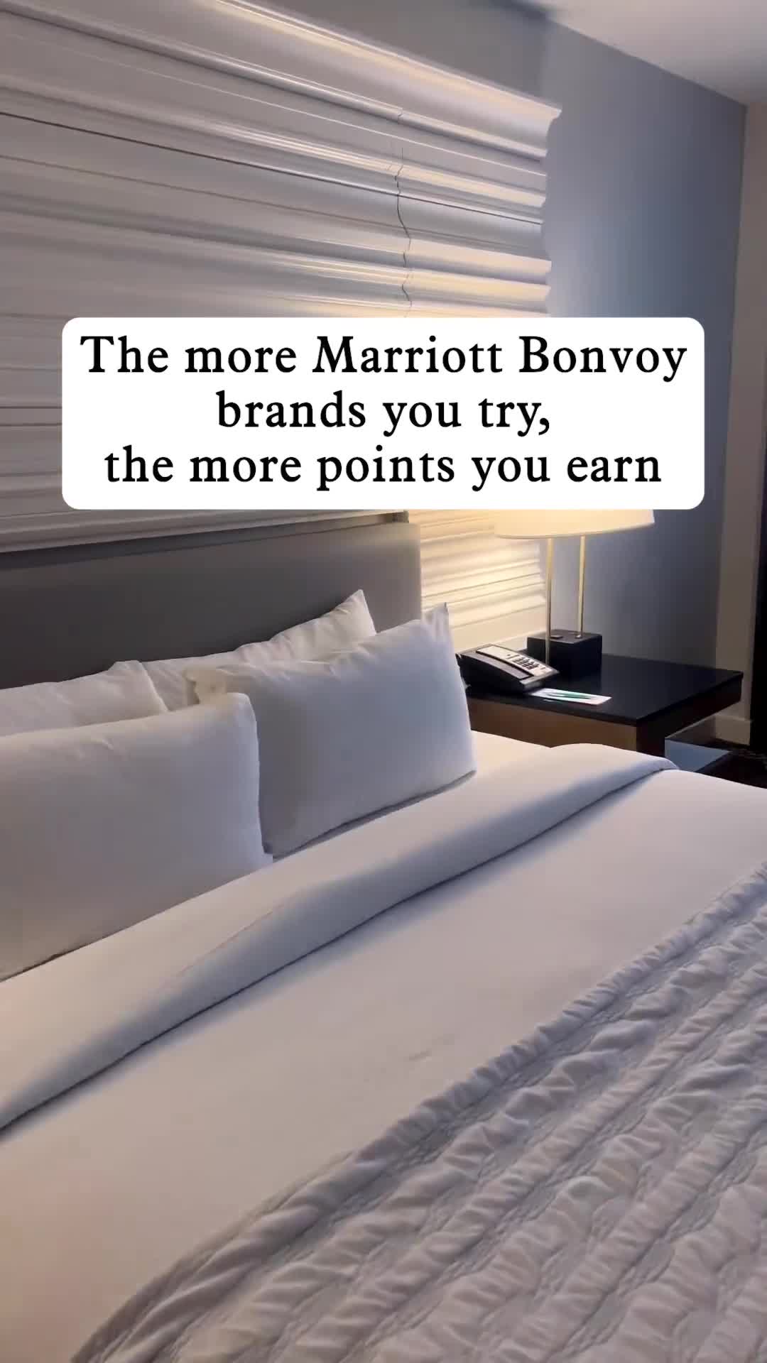 Book Four Points By Sheraton in Viman Nagar,Pune - 5 Star Hotels near ...