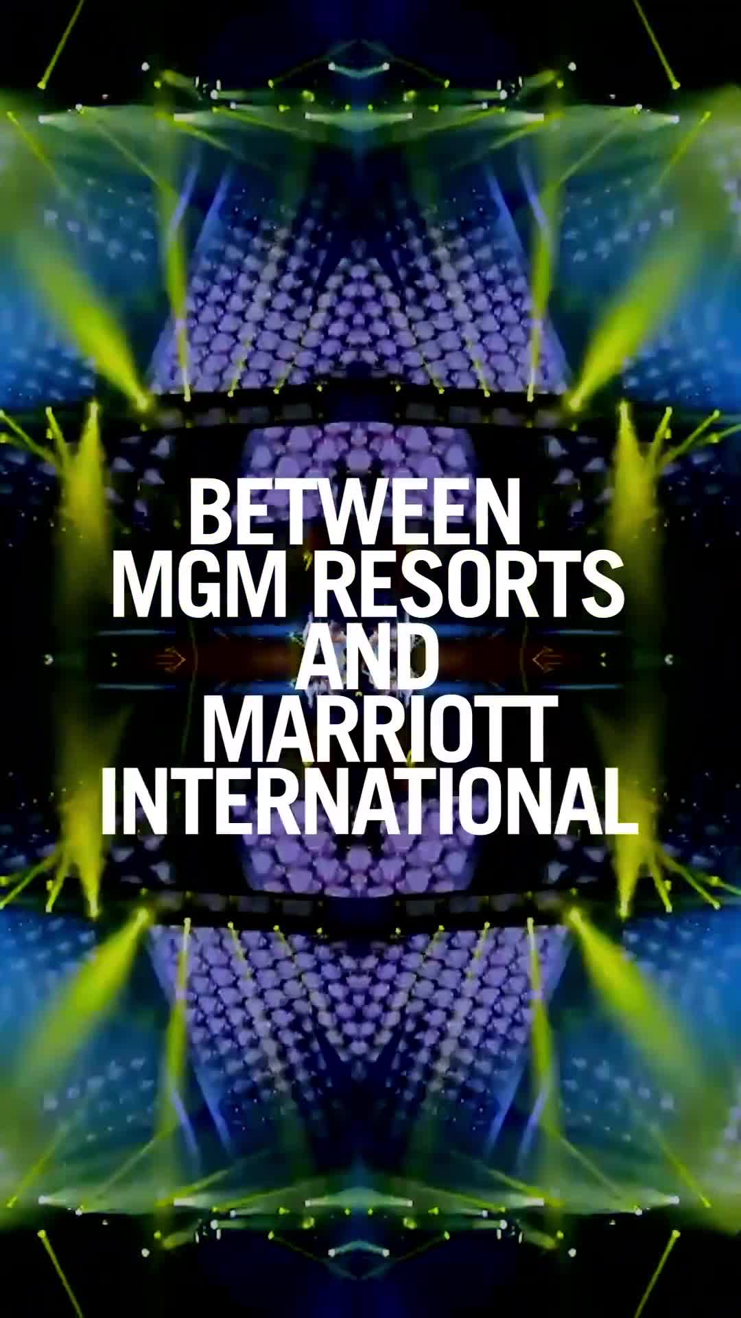 Starts at ₹5,325/night* - Book Hyderabad Marriott Hotel in Tank Bund ...