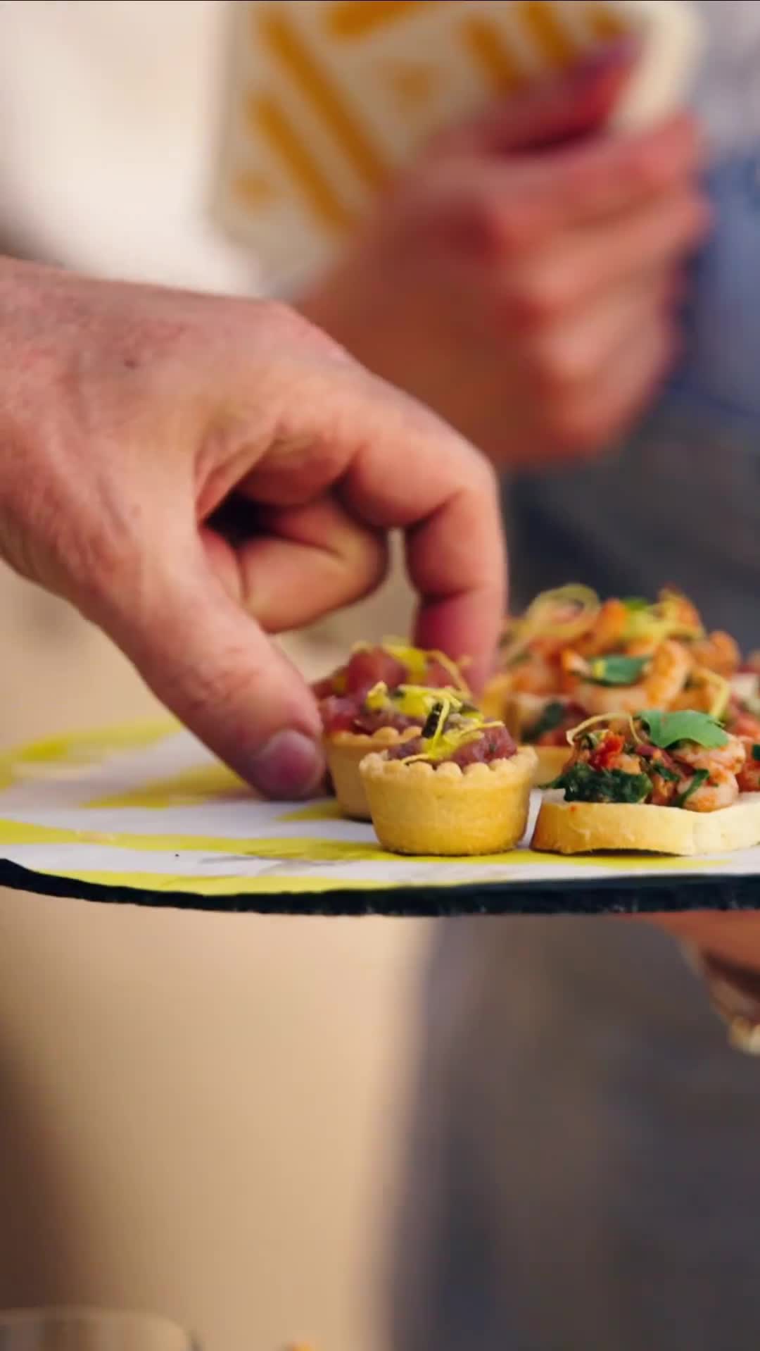 Book Four Points By Sheraton in Viman Nagar,Pune - 5 Star Hotels near ...