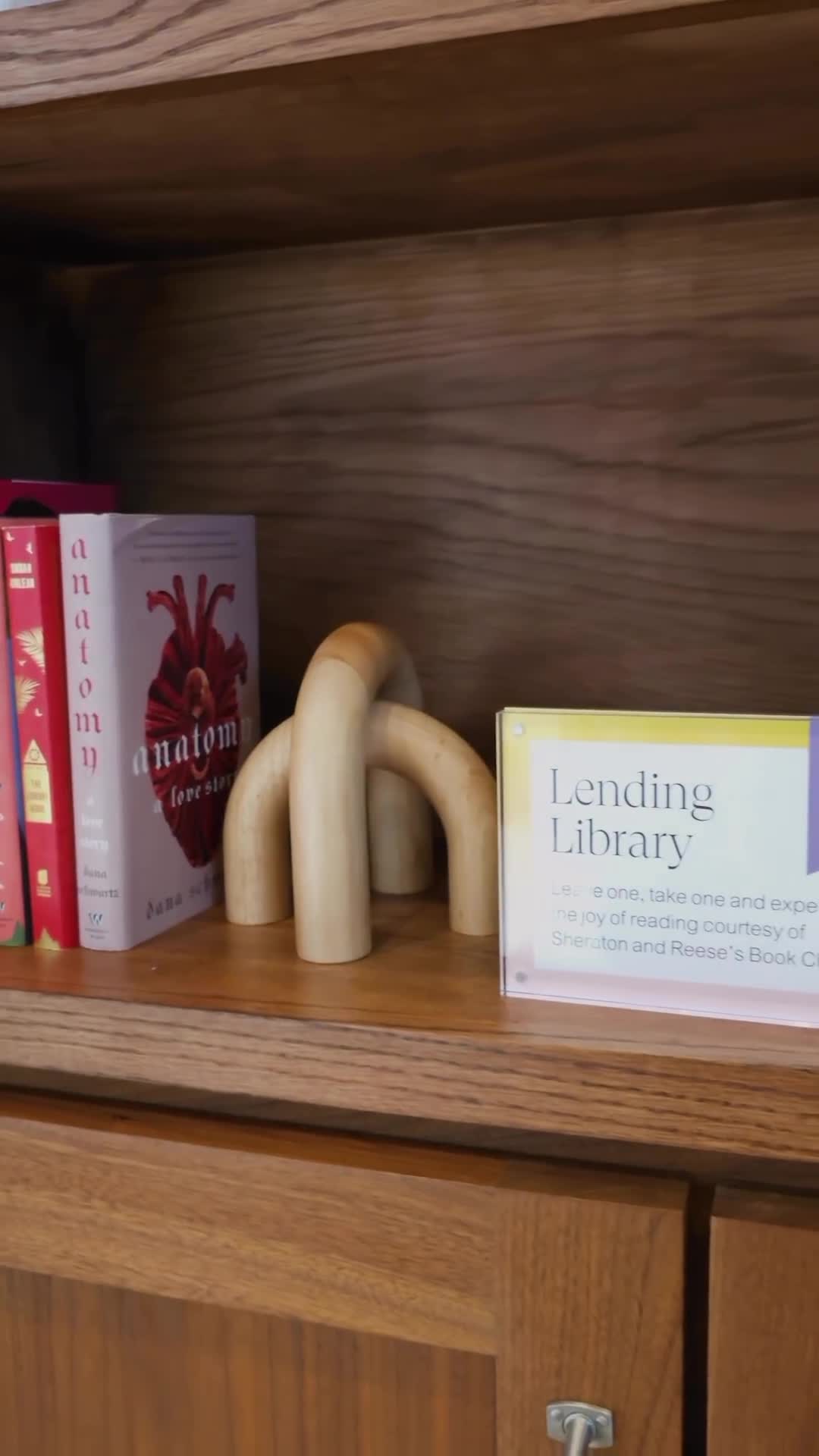 Book Four Points By Sheraton in Viman Nagar,Pune - 5 Star Hotels near ...