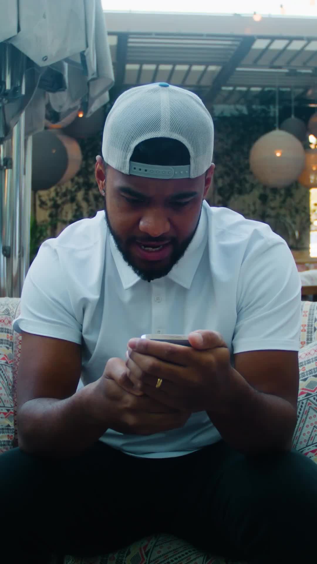 Book Four Points By Sheraton in Viman Nagar,Pune - 5 Star Hotels near ...