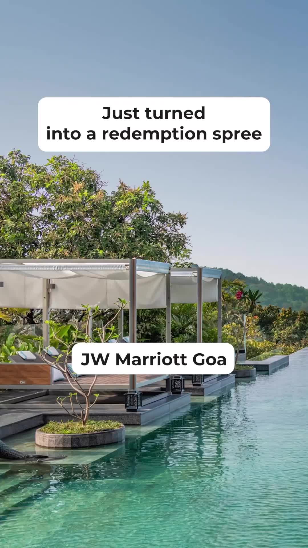 Book Four Points By Sheraton in Viman Nagar,Pune - 5 Star Hotels near ...