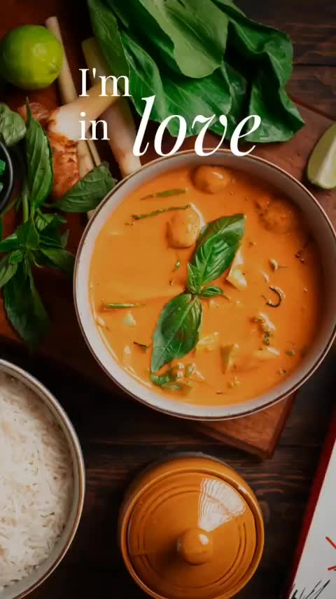 Meraki in Jetalpur Road,Vadodara - Chinese Restaurants near me in ...