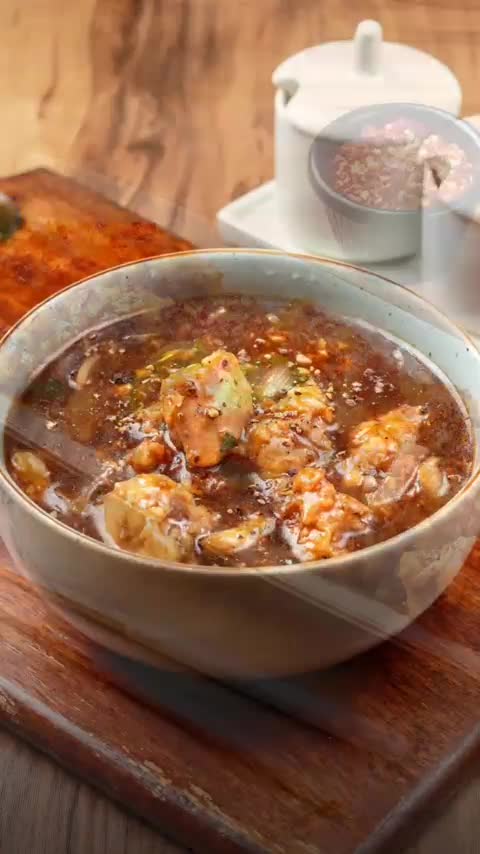 Meraki in Jetalpur Road,Vadodara - Chinese Restaurants near me in ...