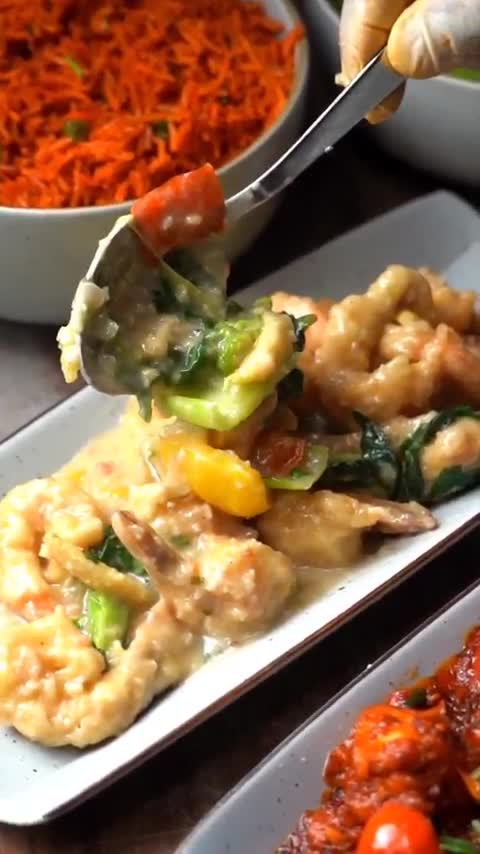 Meraki in Jetalpur Road,Vadodara - Chinese Restaurants near me in ...