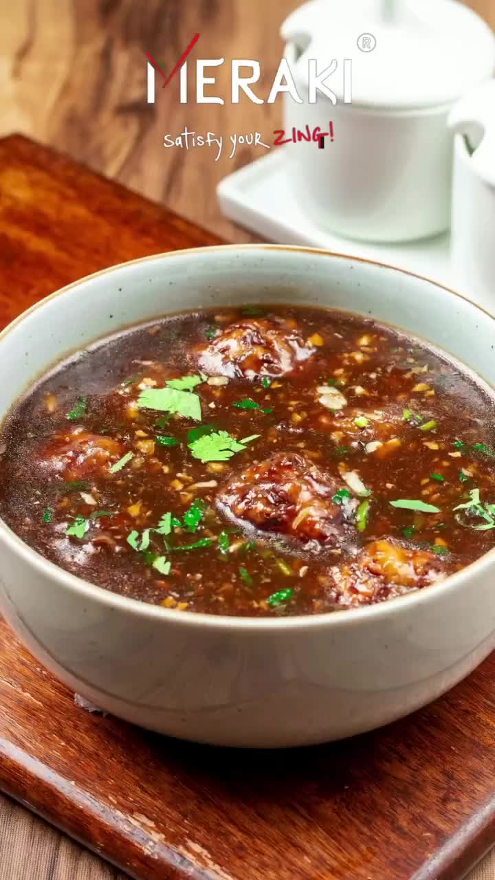 Meraki in Jetalpur Road,Vadodara - Chinese Restaurants near me in ...