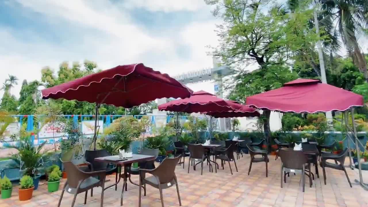 Hatari Restaurant in Garia,Kolkata - Order Food Online - Tandoori ...