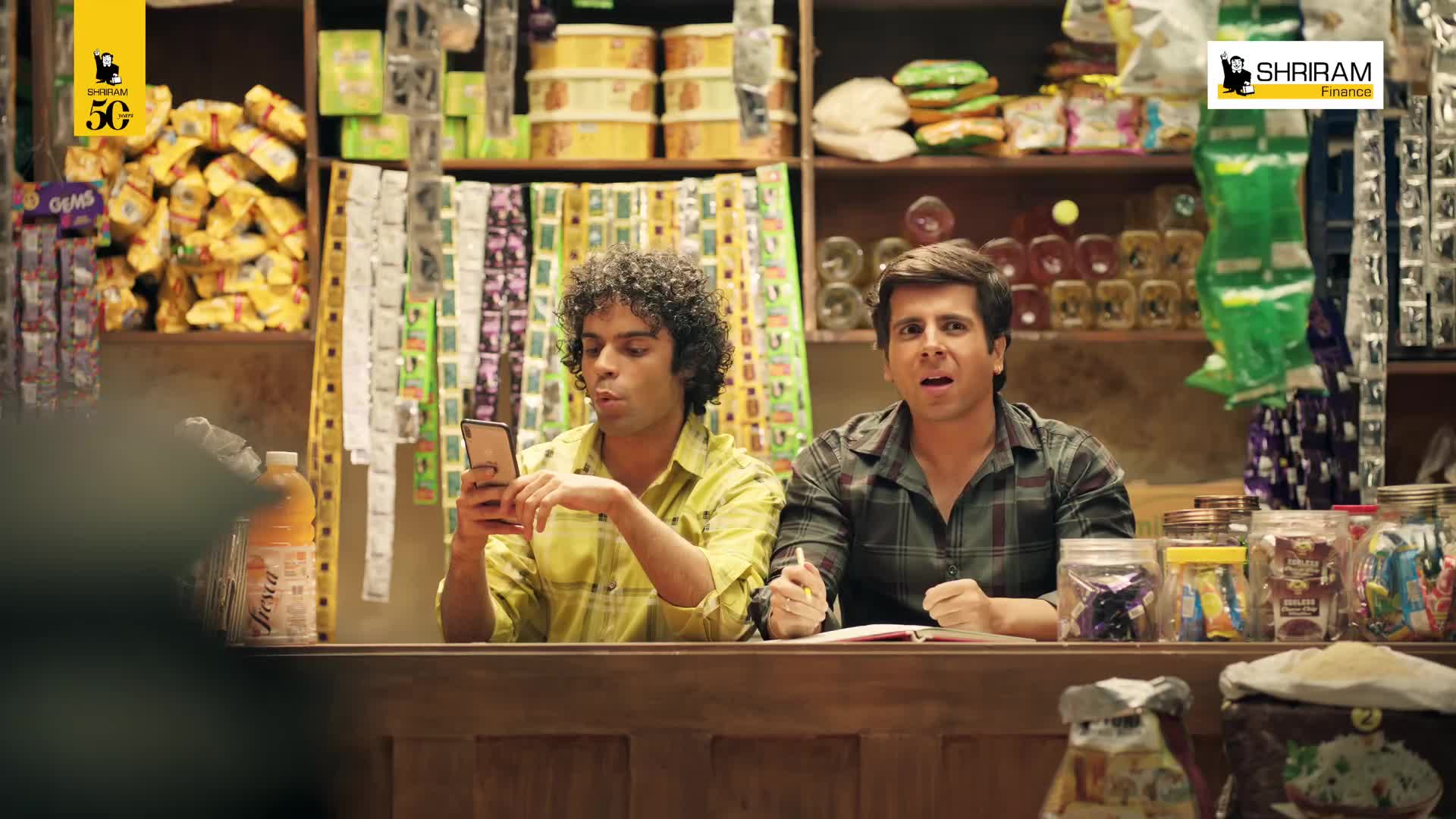 Shriram Finance Ltd in Sadhapur,Chapra - 𝗩𝗶𝗲𝘄 𝗢𝗳𝗳𝗲𝗿𝘀 - Financial ...