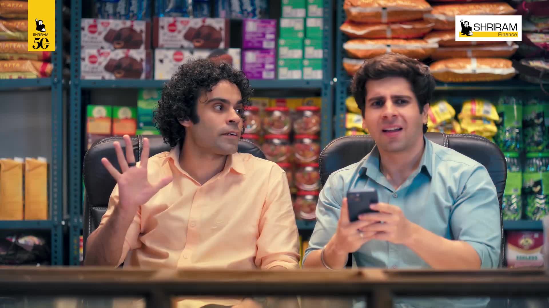 Shriram Finance in Uttam Nagar,Delhi - 𝗩𝗶𝗲𝘄 𝗢𝗳𝗳𝗲𝗿𝘀 - Finance Companies ...