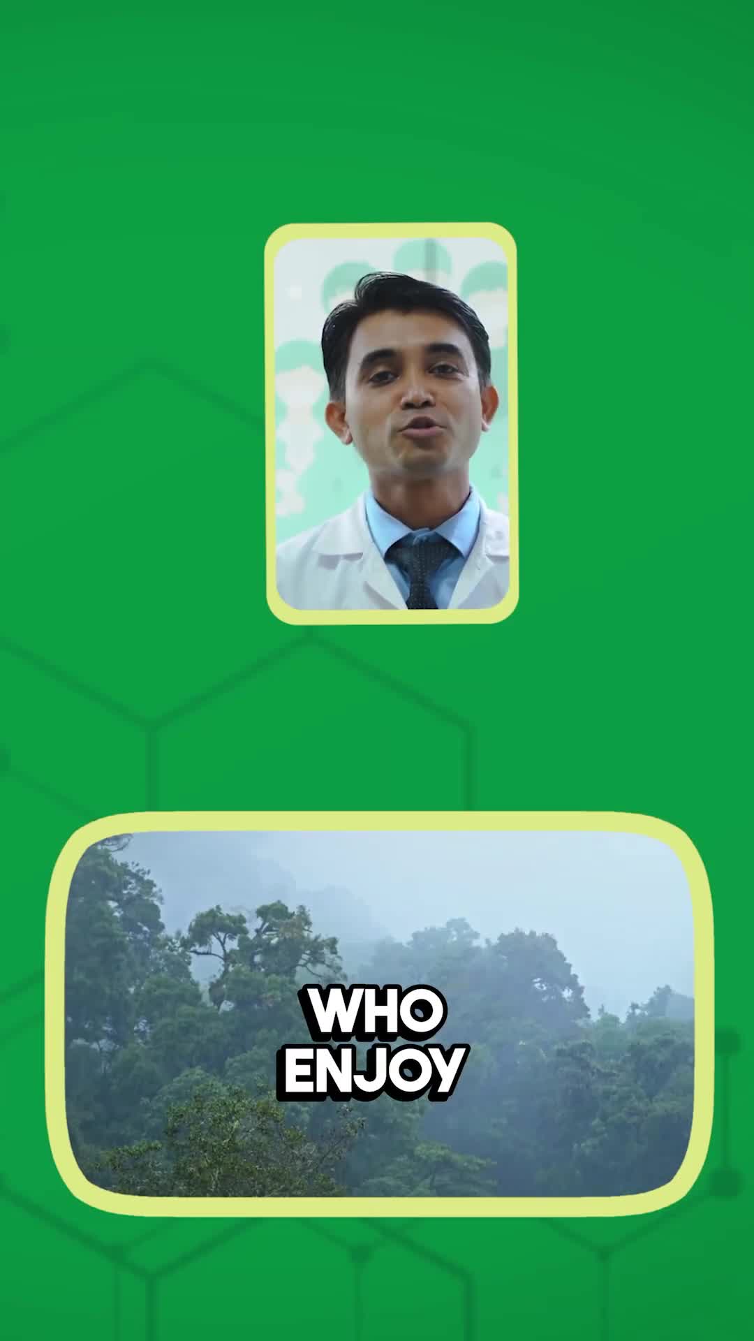 Lister Metropolis Laboratory in Mint,Chennai - Blood Testing Centres ...