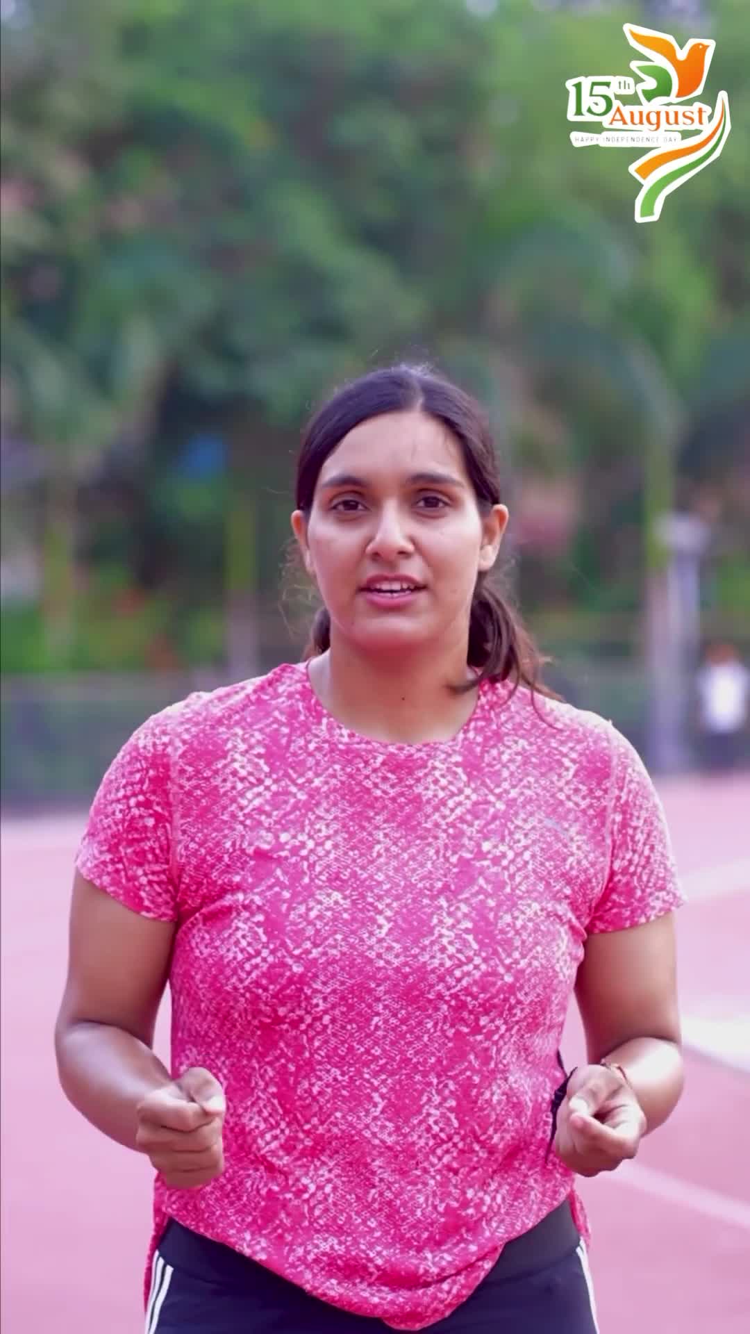 Metropolis Healthcare Ltd in Goregaon East,Mumbai - CT Scan Centres ...