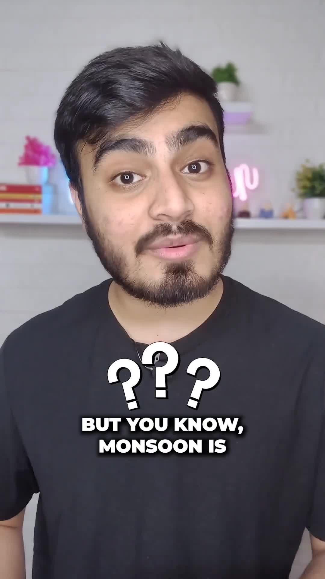 Metropolis Healthcare Ltd in Thokottu,Mangalore - Diagnostic Centres near me in Mangalore - Justdial