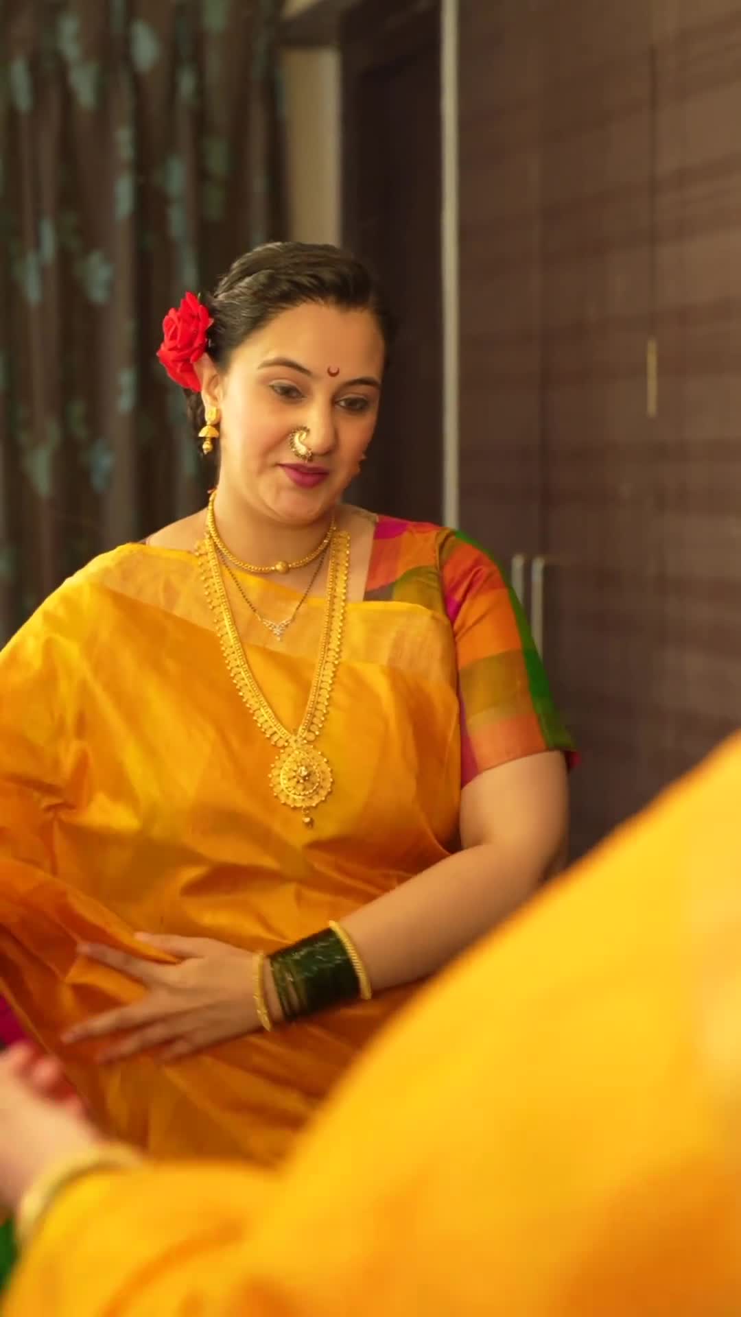 Lister Metropolis Laboratory in Mint,Chennai - Blood Testing Centres ...