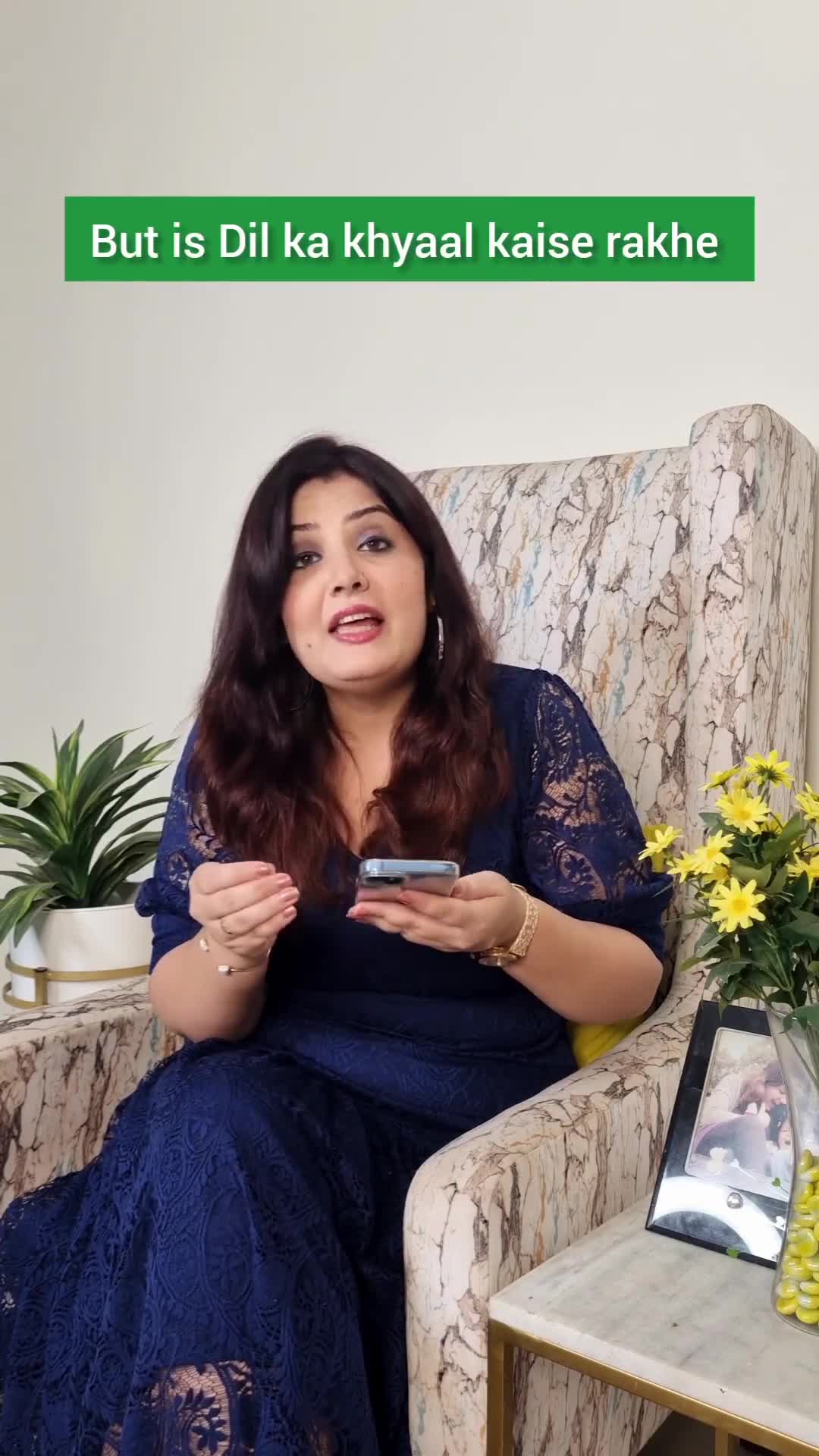 Lister Metropolis Laboratory in Mint,Chennai - Blood Testing Centres ...