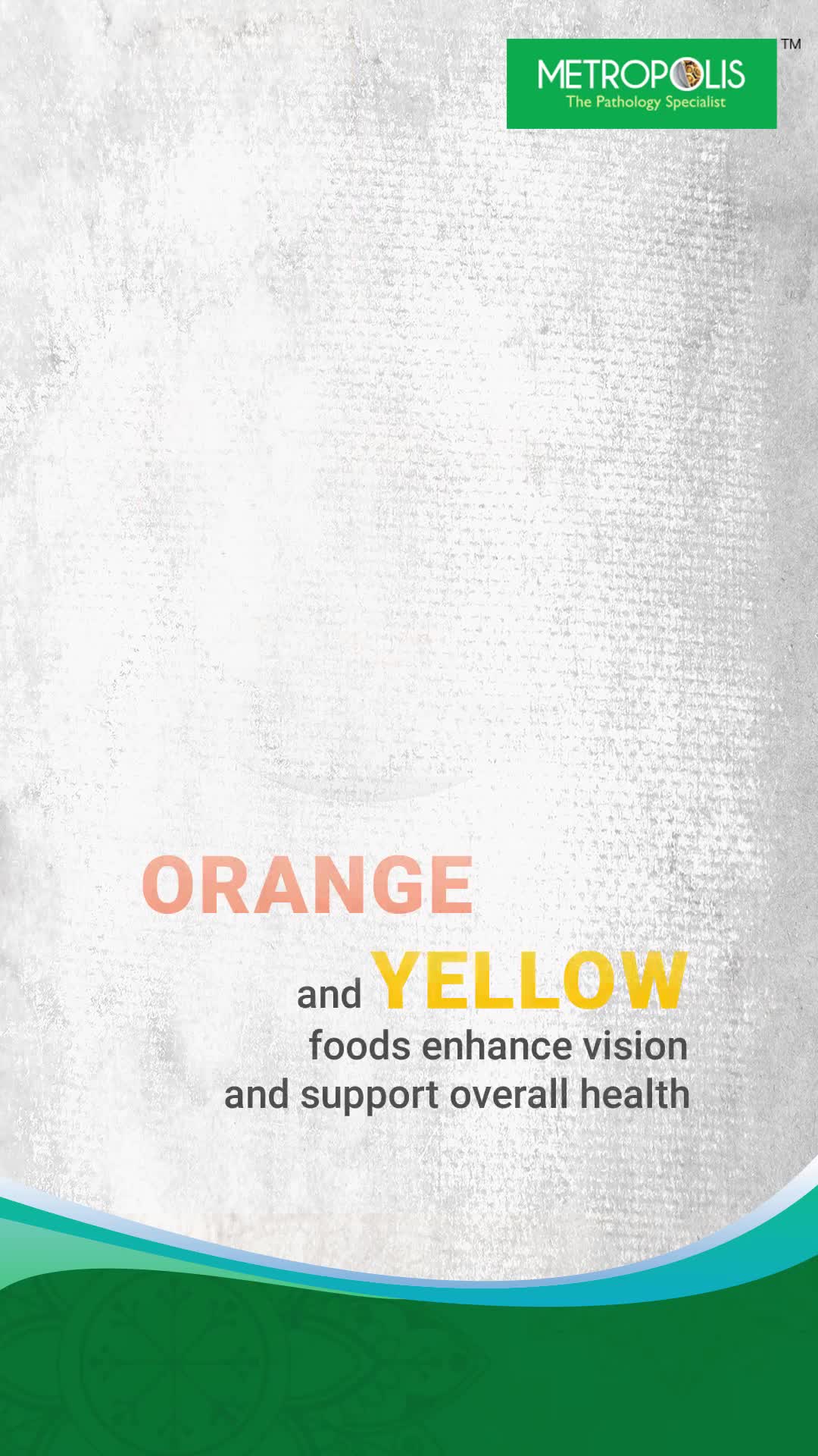 Lister Metropolis Laboratory in Mint,Chennai - Blood Testing Centres ...