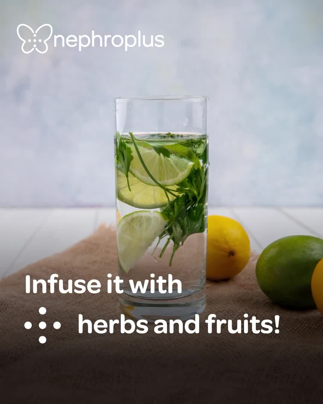 Nephroplus Dialysis & Kidney Care Centre in Vaghodia,Vadodara ...