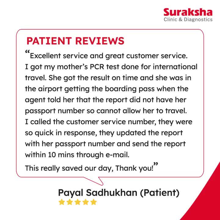 Suraksha Diagnostics in Shyam Nagar,Kolkata - 𝗩𝗶𝗲𝘄 𝗢𝗳𝗳𝗲𝗿𝘀 - Diagnostic ...