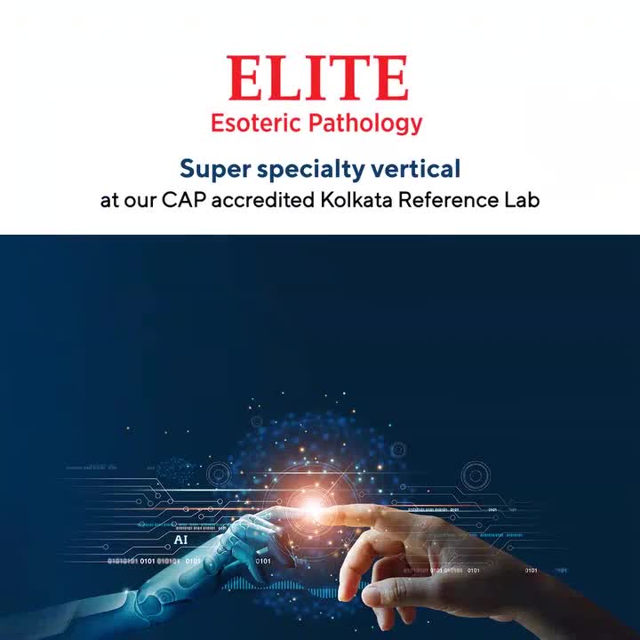 Suraksha Diagnostics in Shyam Nagar,Kolkata - 𝗩𝗶𝗲𝘄 𝗢𝗳𝗳𝗲𝗿𝘀 - Diagnostic ...
