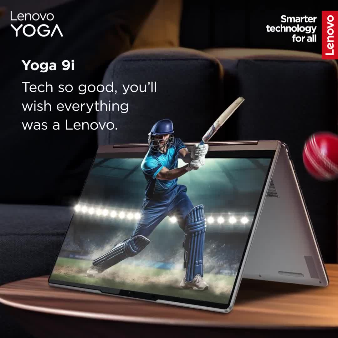Digitron Infotech in Yn Road,Indore - 𝗩𝗶𝗲𝘄 𝗢𝗳𝗳𝗲𝗿𝘀 - LapDealers near me ...