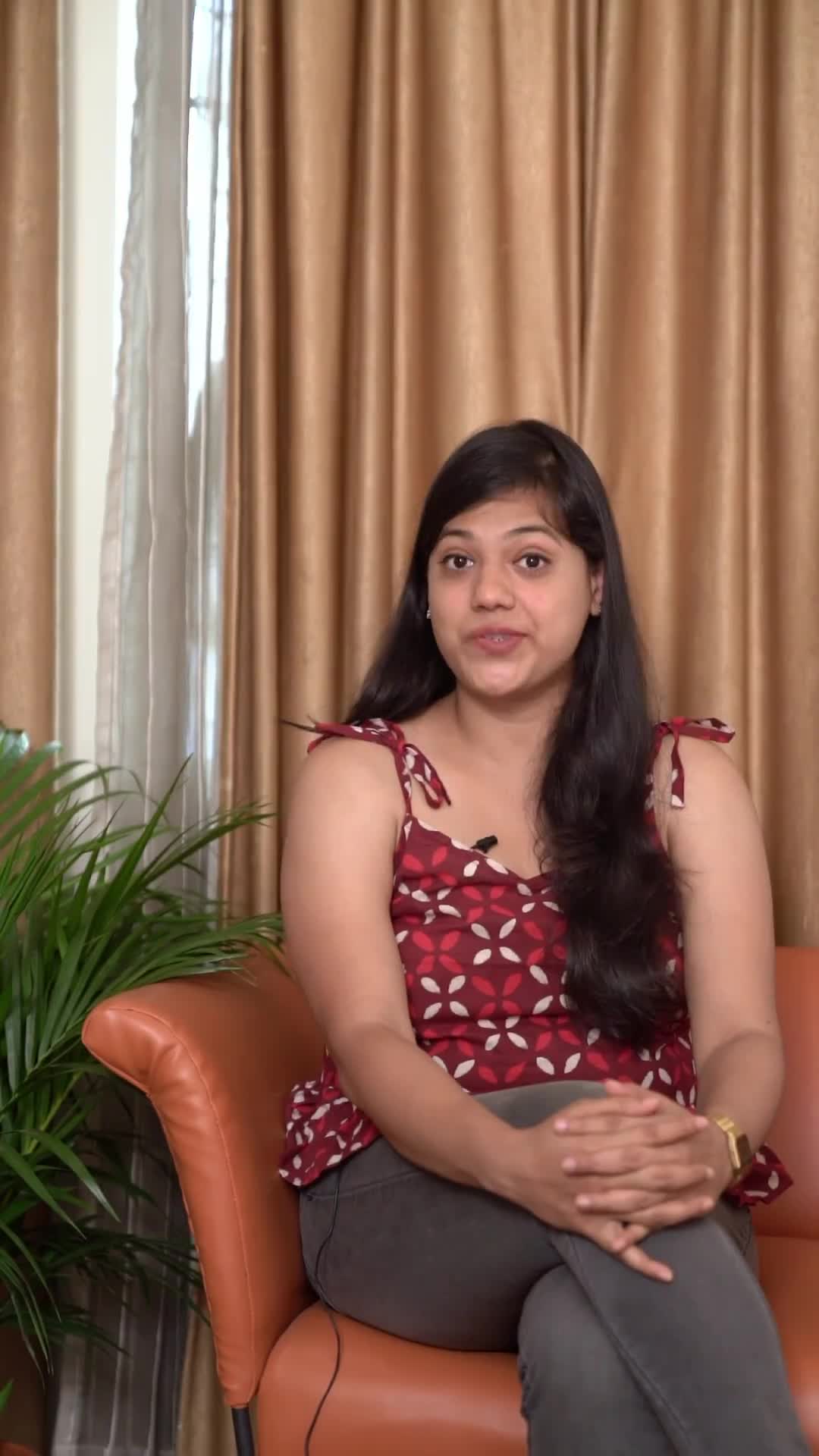 Chokhani Computers Private Limited in Ratu Road,Ranchi - Computer Printer Dealers near me in ...