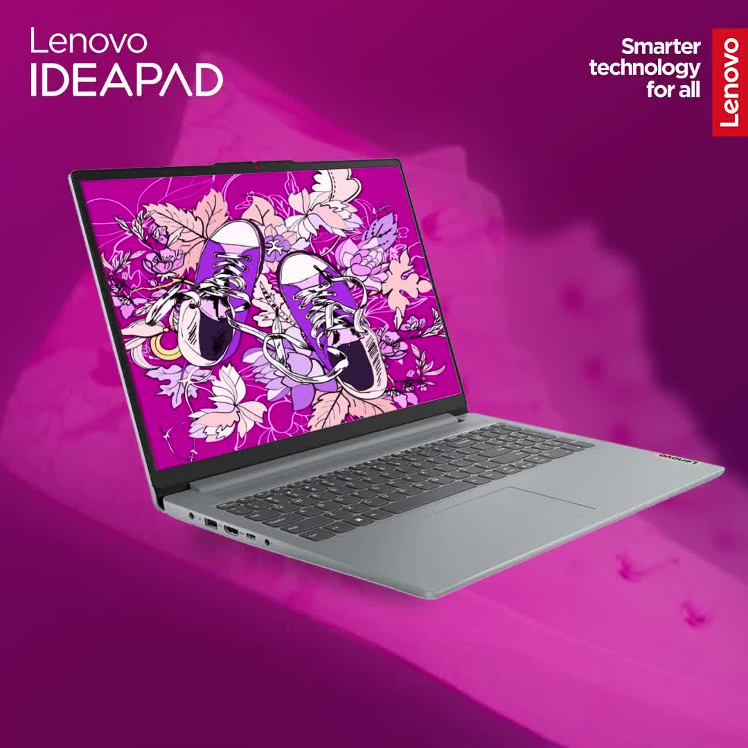 Avalon Digital World in Palayamkottai,Tirunelveli - LapDealers near me ...