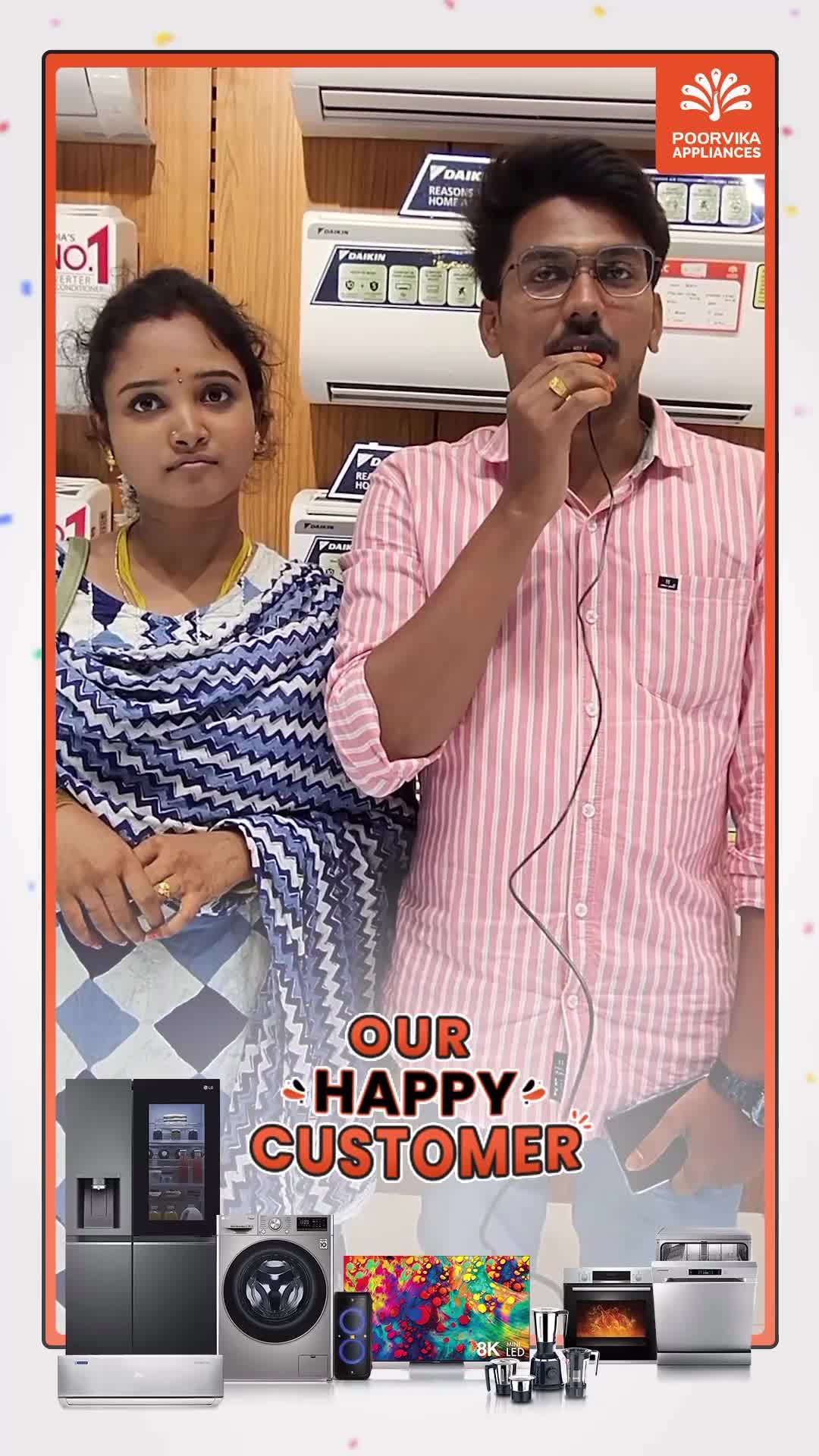 Poorvika Mobiles Pvt Ltd in Palavakkam,Chennai - 𝗩𝗶𝗲𝘄 𝗢𝗳𝗳𝗲𝗿𝘀 - Mobile Phone Dealers near me in ...