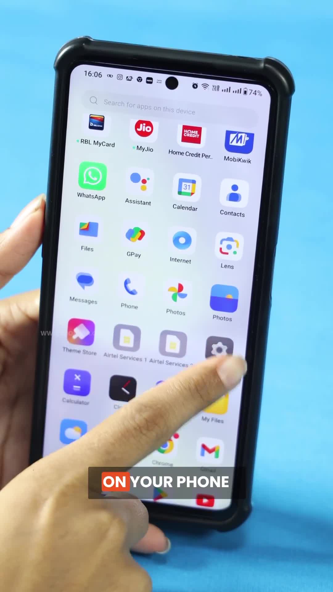 Poorvika Mobiles Pvt Ltd in Palavakkam,Chennai - 𝗩𝗶𝗲𝘄 𝗢𝗳𝗳𝗲𝗿𝘀 - Mobile ...