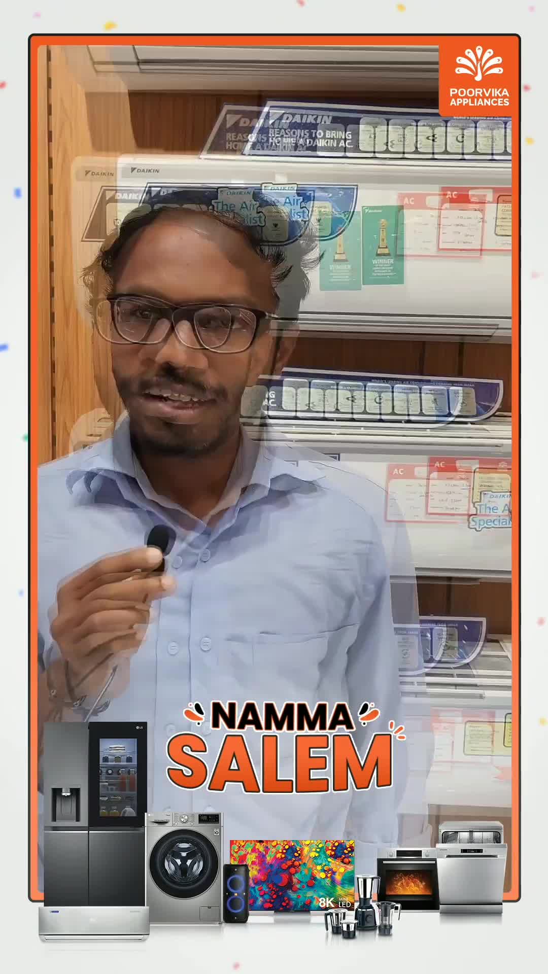 Poorvika Mobiles Pvt Ltd in Palavakkam,Chennai - 𝗩𝗶𝗲𝘄 𝗢𝗳𝗳𝗲𝗿𝘀 - Mobile ...