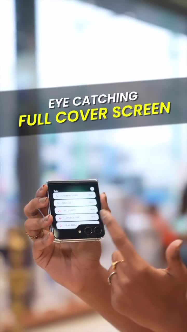 Poorvika Mobiles Pvt Ltd in Tambaram West,Chennai - 𝗩𝗶𝗲𝘄 𝗢𝗳𝗳𝗲𝗿𝘀 ...