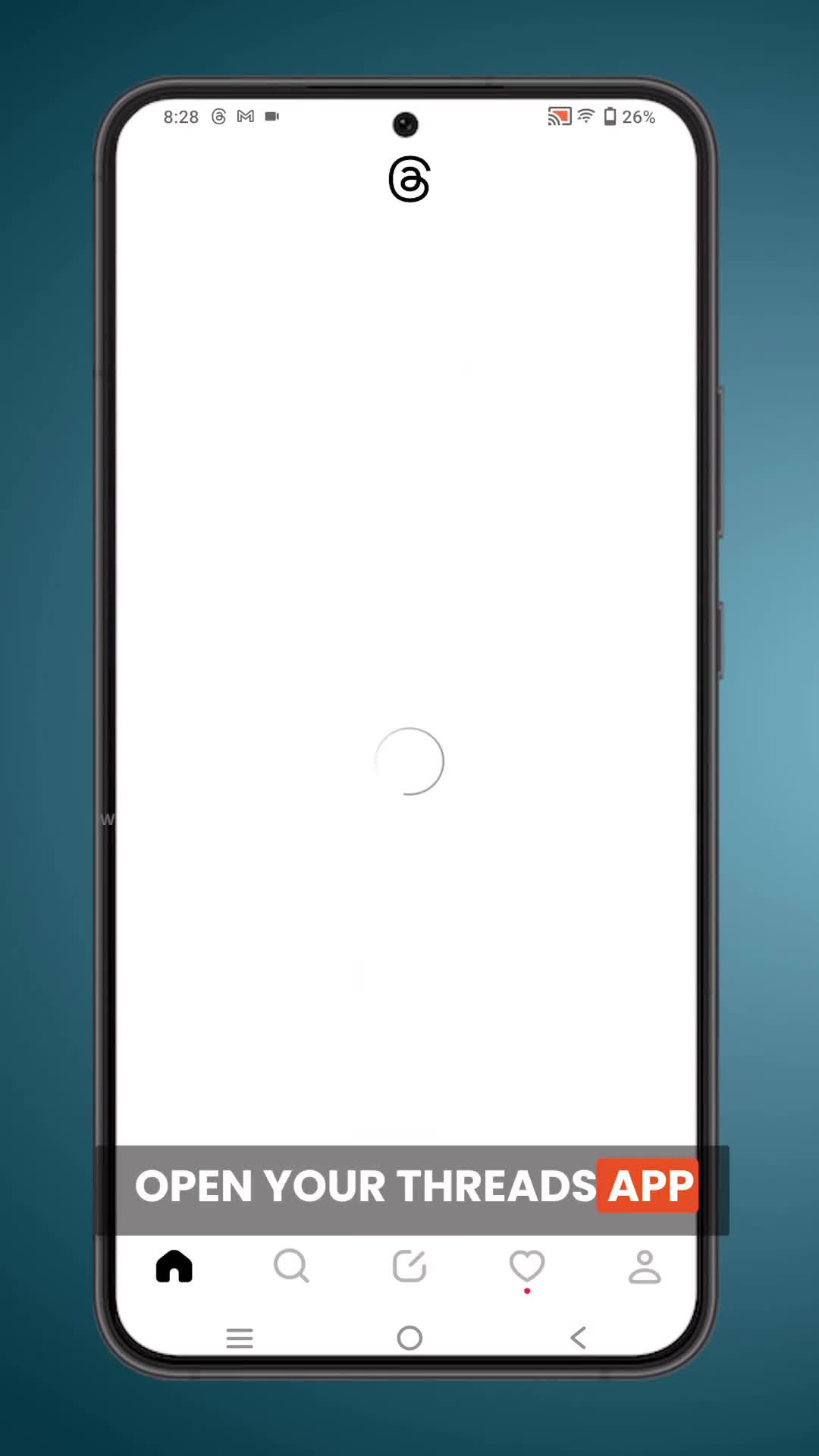 Poorvika Mobiles Pvt Ltd in Tambaram West,Chennai - 𝗩𝗶𝗲𝘄 𝗢𝗳𝗳𝗲𝗿𝘀 ...