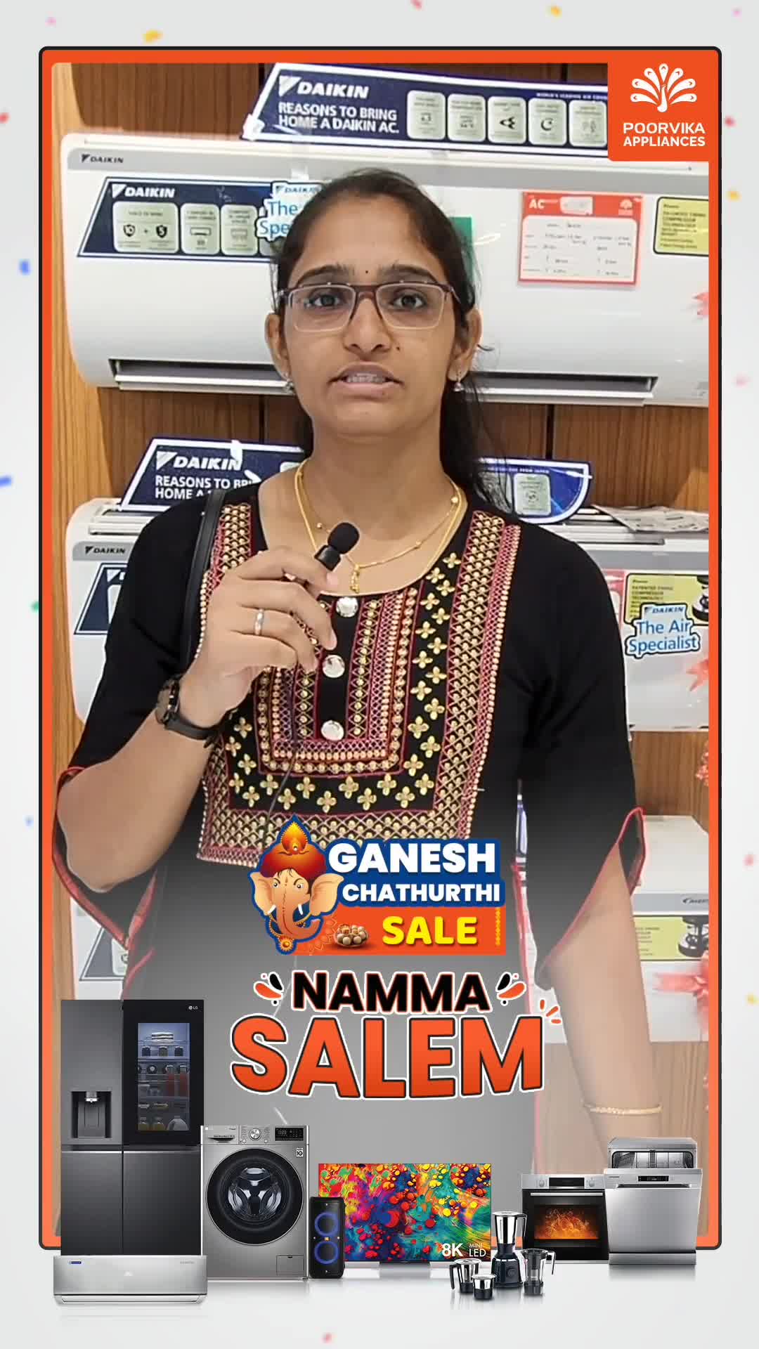 Poorvika Mobiles Pvt Ltd in Palavakkam,Chennai - 𝗩𝗶𝗲𝘄 𝗢𝗳𝗳𝗲𝗿𝘀 - Mobile ...