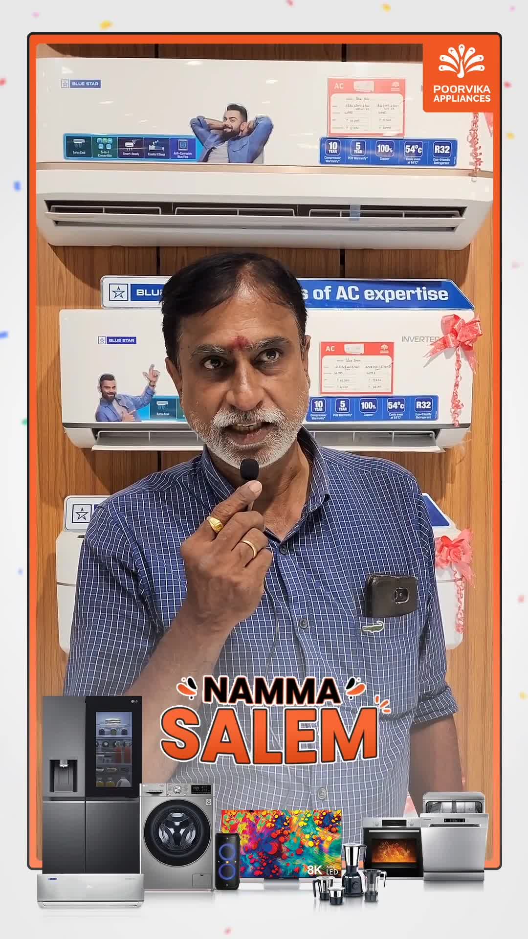 Poorvika Mobiles Pvt Ltd in Palavakkam,Chennai - 𝗩𝗶𝗲𝘄 𝗢𝗳𝗳𝗲𝗿𝘀 - Mobile ...