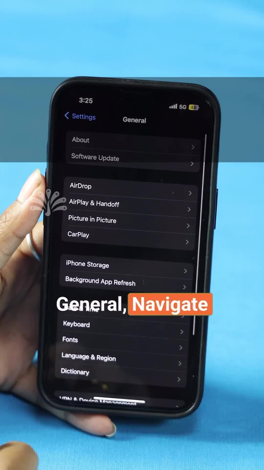 Poorvika Mobiles Pvt Ltd in Tambaram West,Chennai - 𝗩𝗶𝗲𝘄 𝗢𝗳𝗳𝗲𝗿𝘀 ...