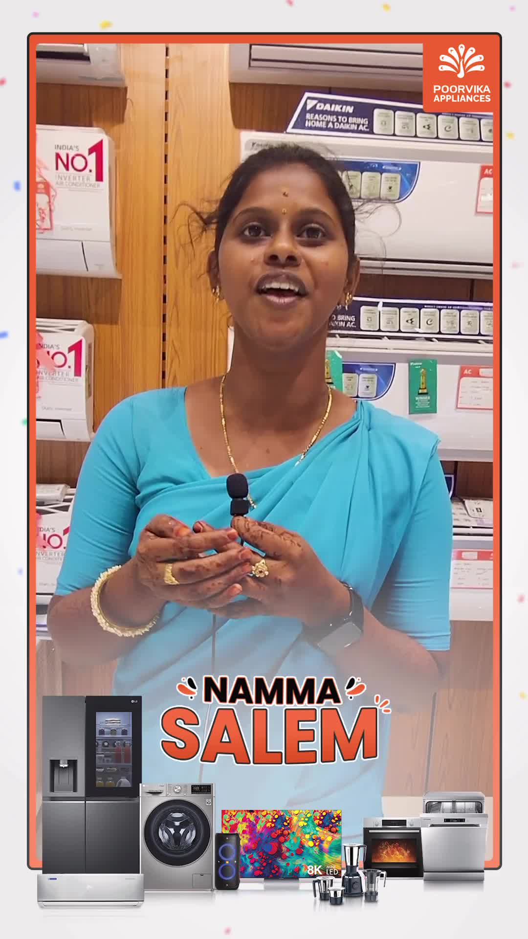 Poorvika Mobiles Pvt Ltd in Palavakkam,Chennai - 𝗩𝗶𝗲𝘄 𝗢𝗳𝗳𝗲𝗿𝘀 - Mobile ...