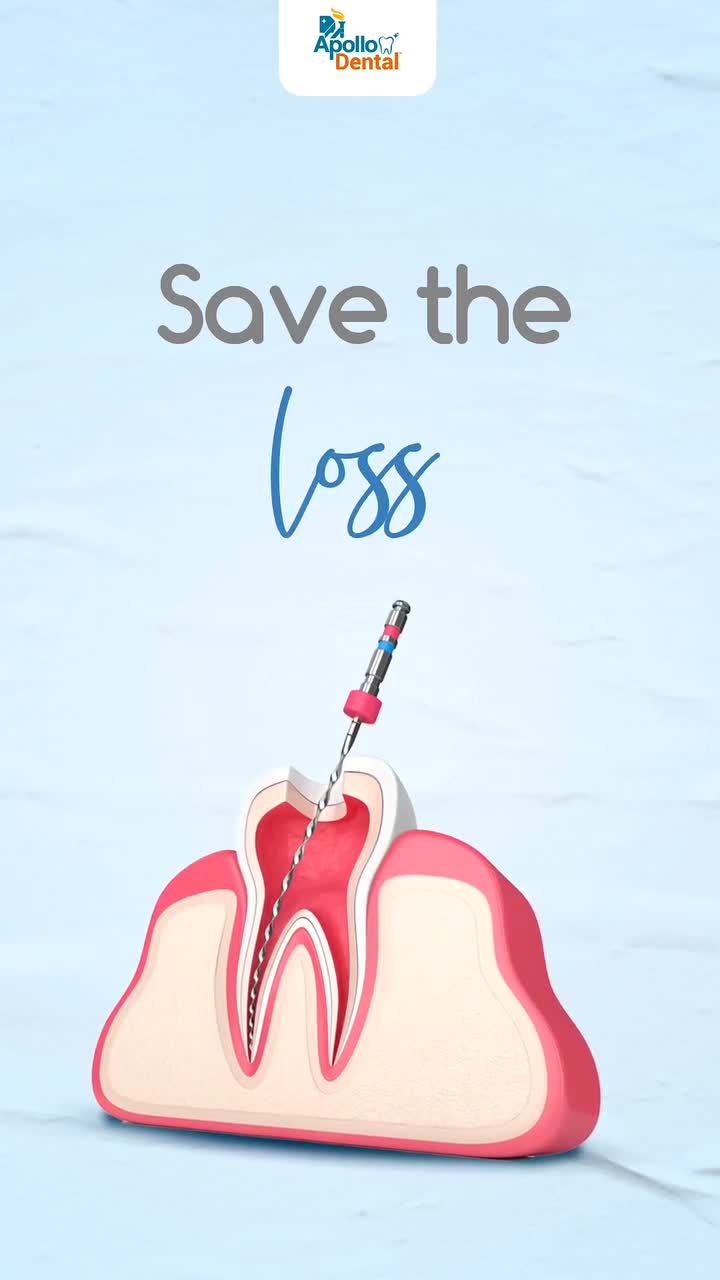 Apollo Dental Clinic in Sainikpuri,Hyderabad - Dentists near me in ...