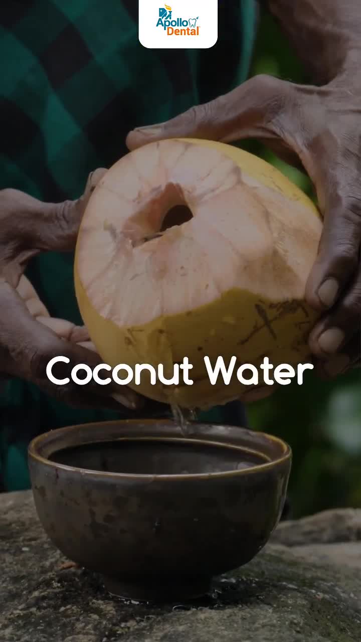 Apollo Dental Clinic in Sainikpuri,Hyderabad - Dentists near me in ...