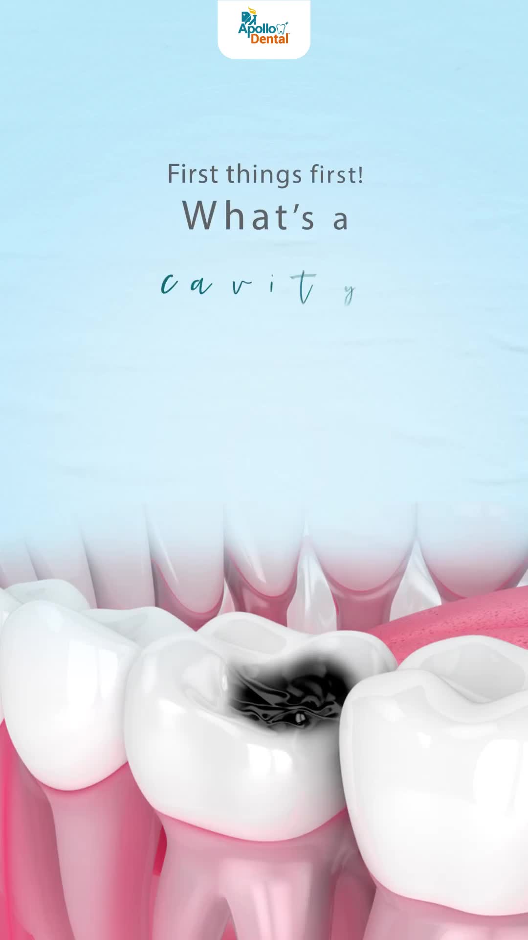 Apollo Dental Clinic in Sainikpuri,Hyderabad - Dentists near me in ...