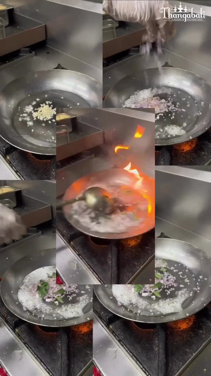 Thangabali Restaurant in Prabhadevi,Mumbai - South Indian Restaurants ...