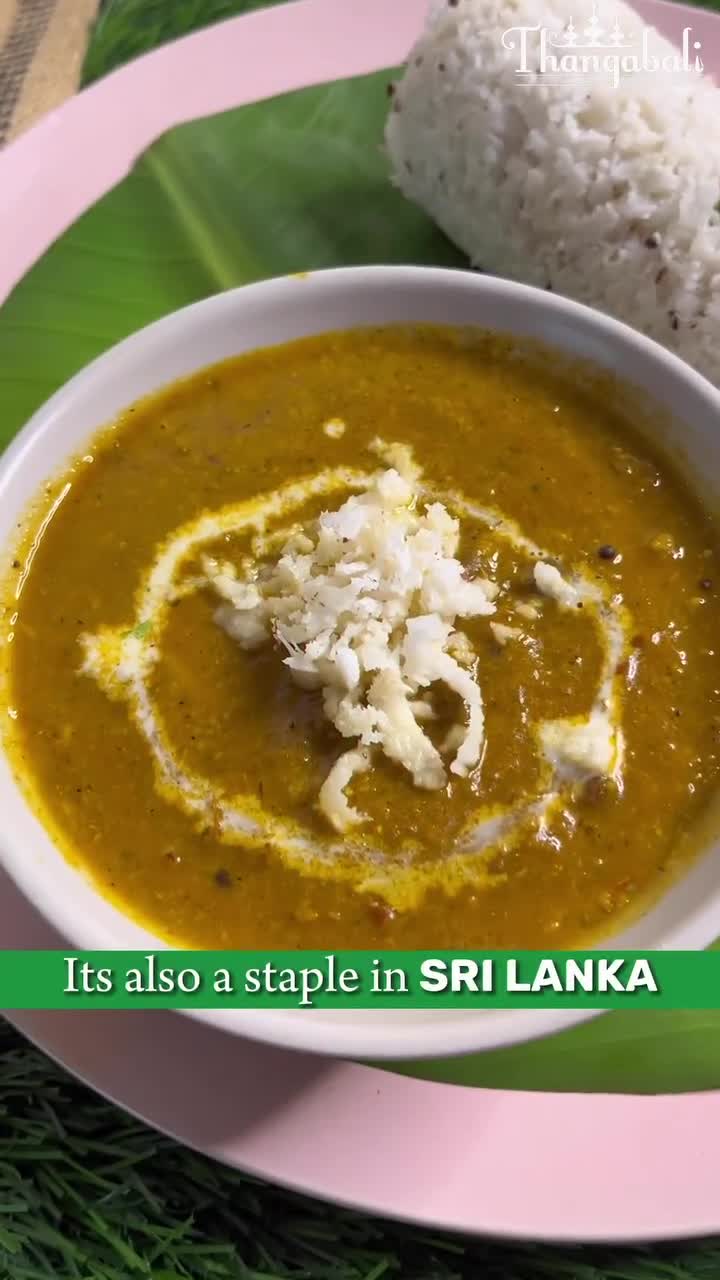 Thangabali Restaurant in Prabhadevi,Mumbai - South Indian Restaurants ...