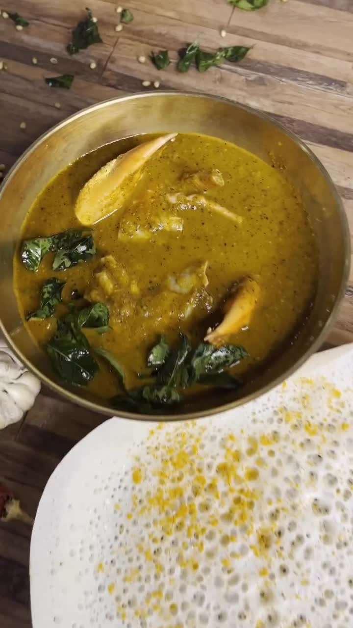 Thangabali Restaurant in Prabhadevi,Mumbai - South Indian Restaurants ...