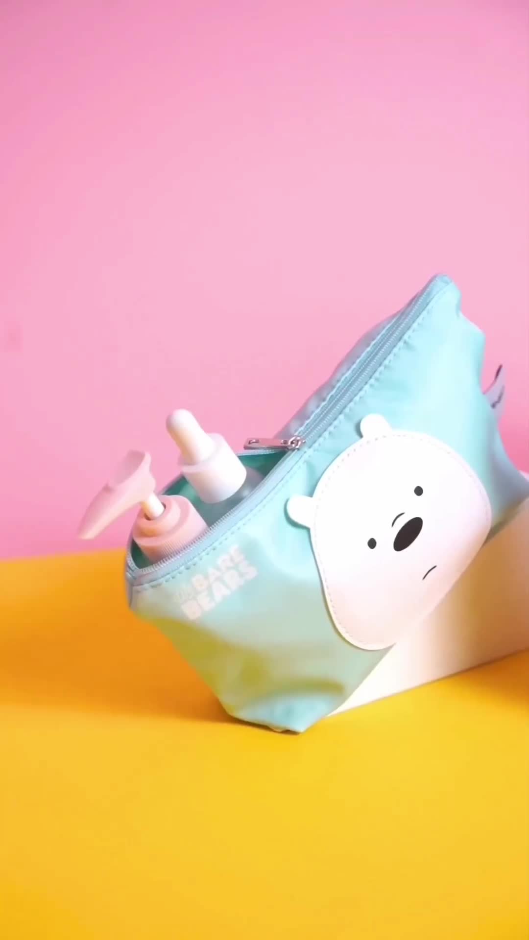 Miniso in Adyar,Chennai - Miniso Stores near me in Chennai - Justdial